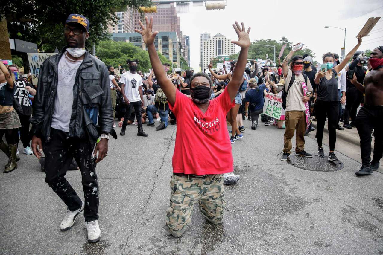 SXSW 2026 brings major TV premieres, A-list casts to Austin