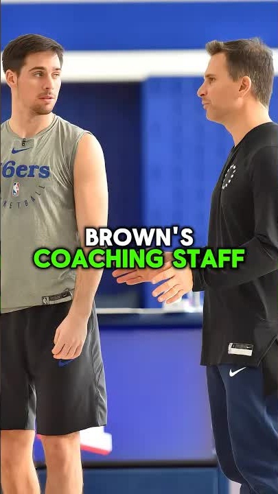 NY Knicks add Billy Lange to coaching staff