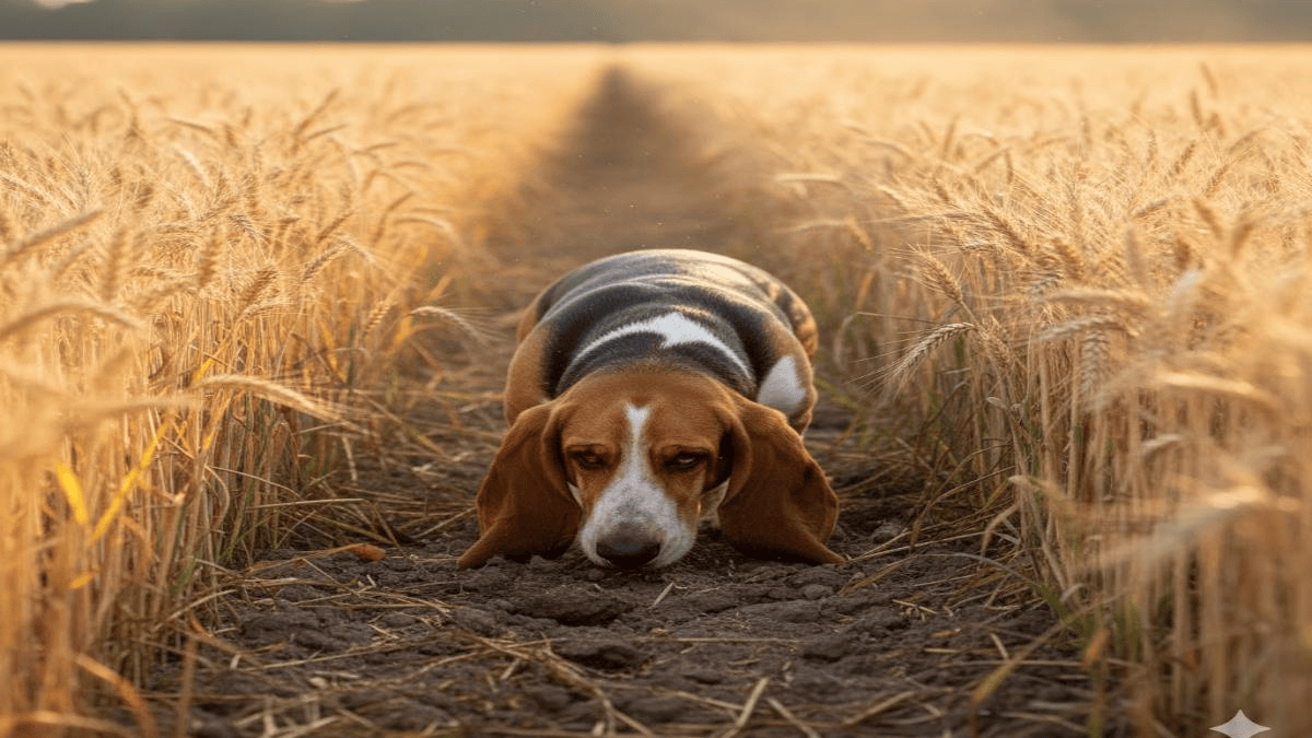 The Most Stubborn Dog Breeds: Why Some 6 Dogs Simply Dont Like Being ...