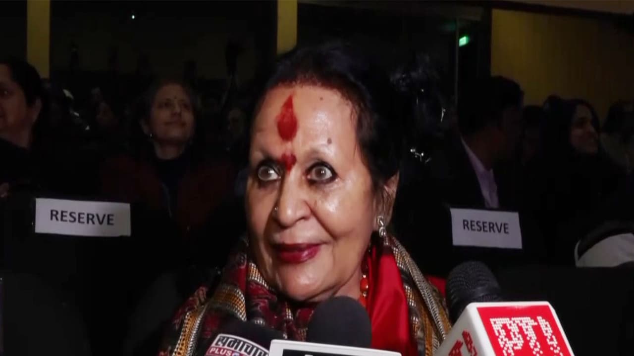 KalaYatra 2026 celebrates India's guru-disciple dance tradition