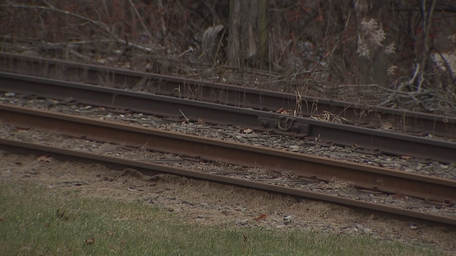 Is Atlanta on track to have new rail connections to Birmingham?