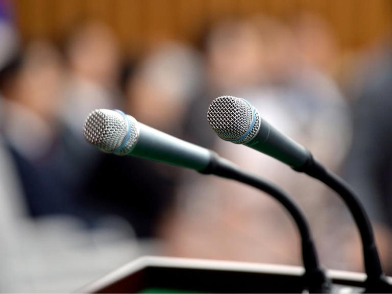 OC airport art draws public criticism, scrutiny