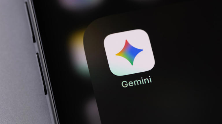 3 rumored features exclusive to Gemini-powered Siri that Android ...