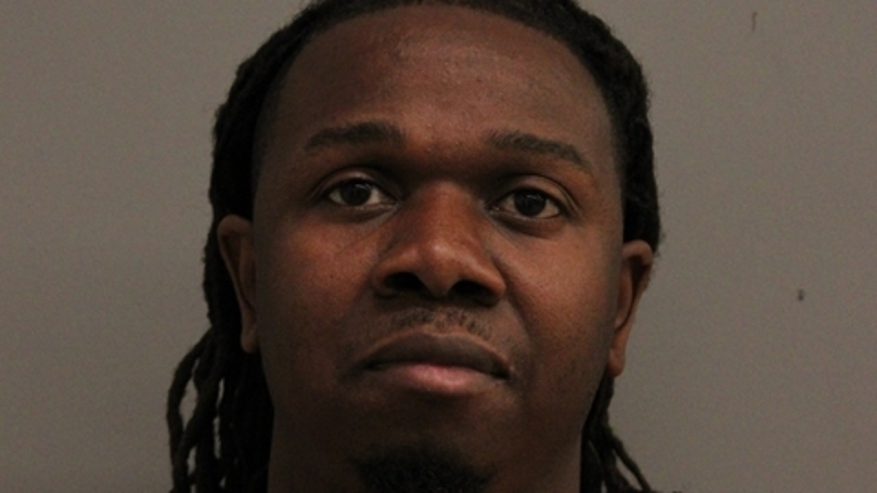 Spring ISD student sexually assaulted off-campus, suspect charged