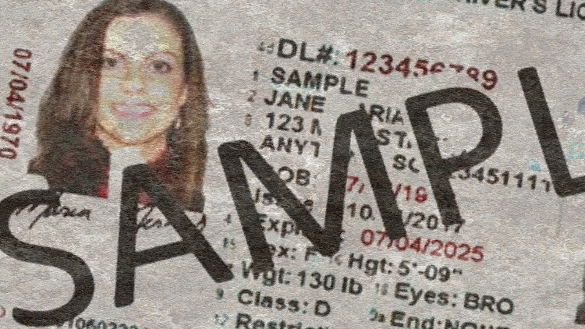 SC travelers without REAL ID required to pay fee starting in February