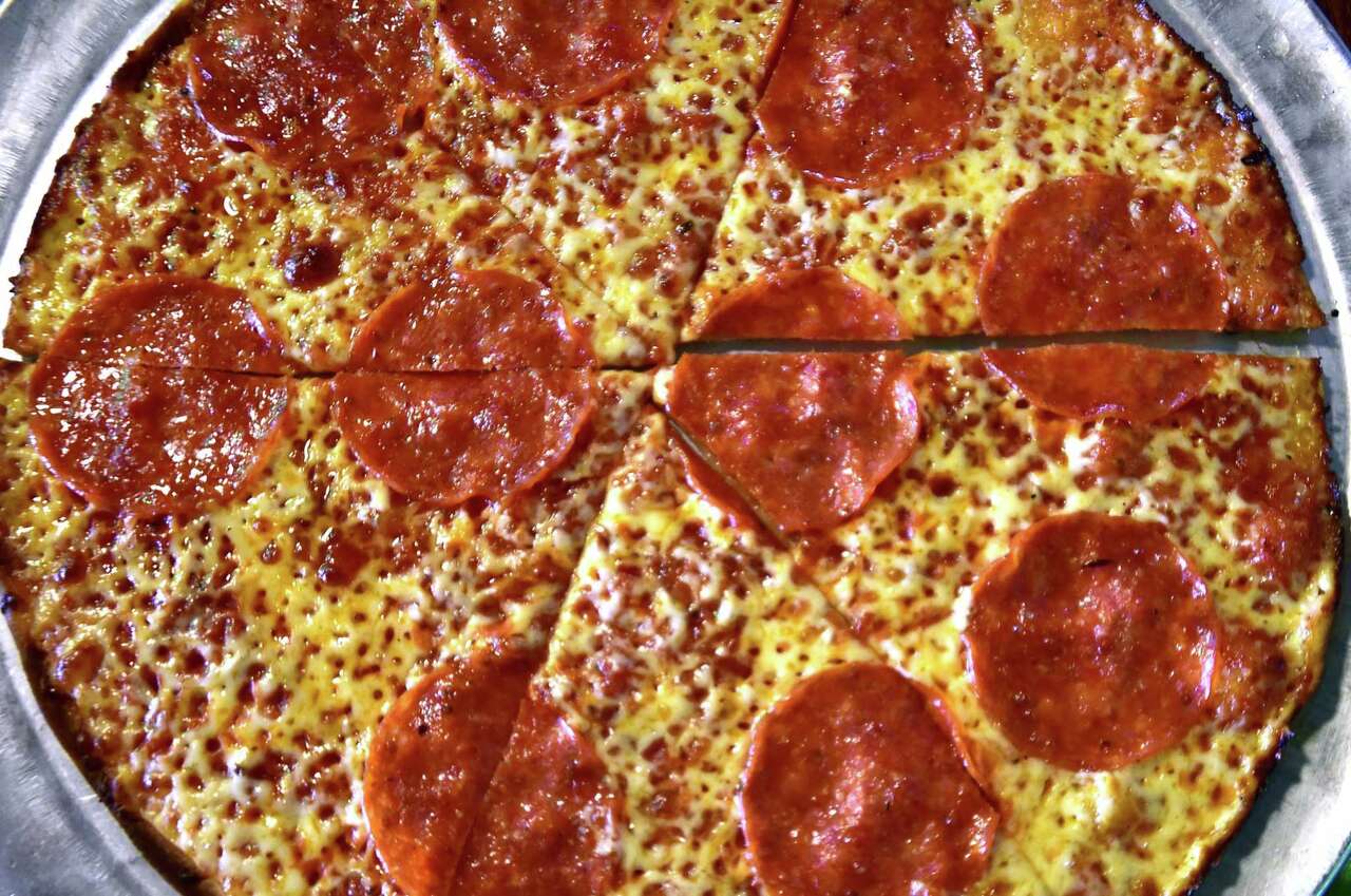 Colony Grill announces opening date for Shelton location