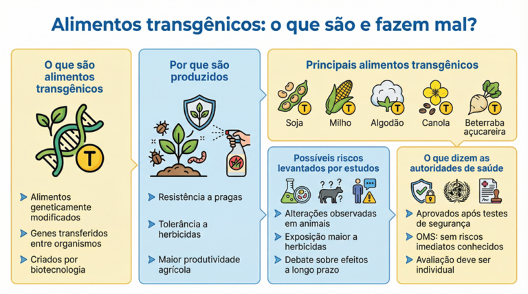 Procure este símbolo amarelo no rótulo antes de comprar qualquer ...