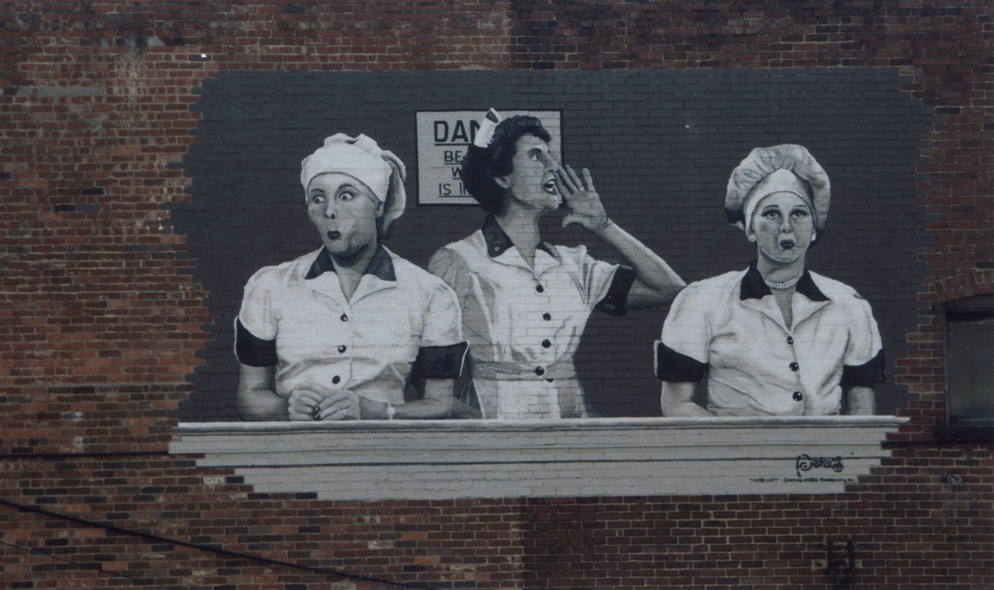 8 classic baby boomer TV shows and where to watch them now