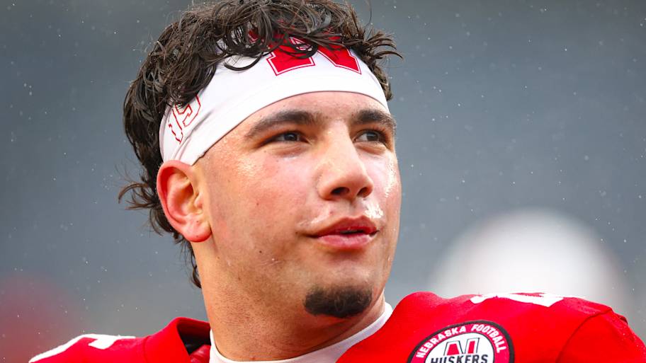 $2 million quarterback Dylan Raiola bringing strong NIL portfolio to Oregon