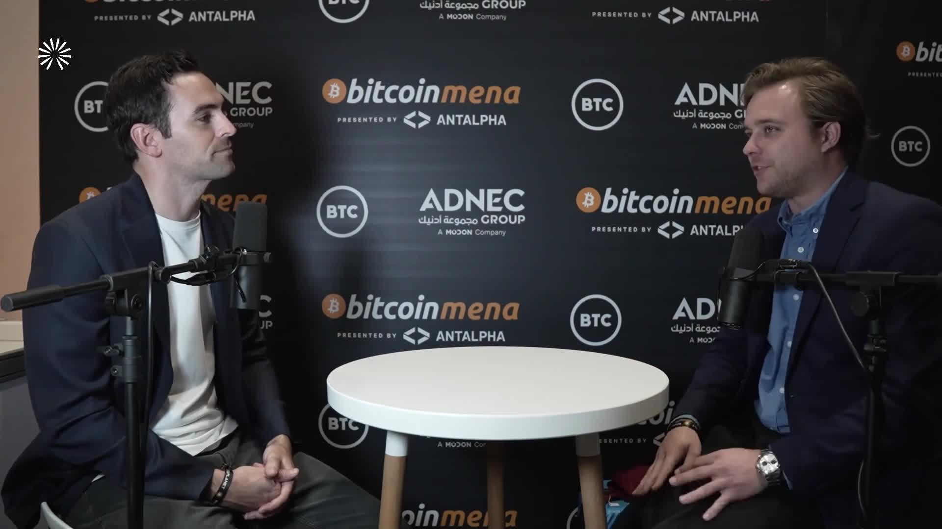 Latin America is emerging as the next frontier for Bitcoin treasury ...