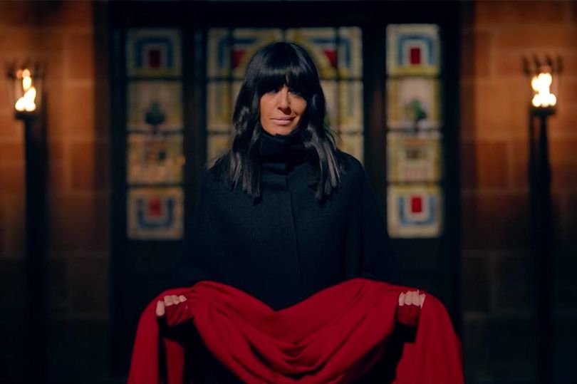 How to apply for BBC The Traitors as season 4 finale approaches