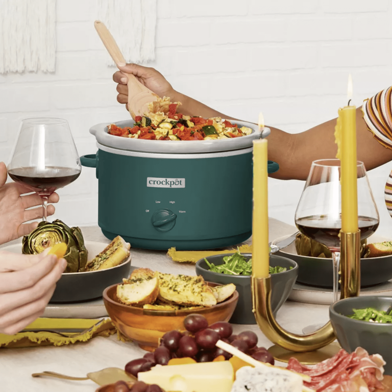 Target’s best kept secret? Brand name kitchen deals (we scoured the ...