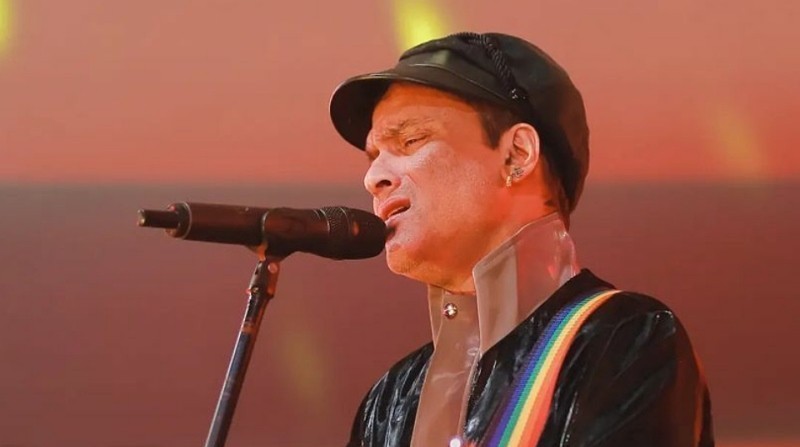 Zubeen Garg declined life jacket during yacht outing, not murdered ...