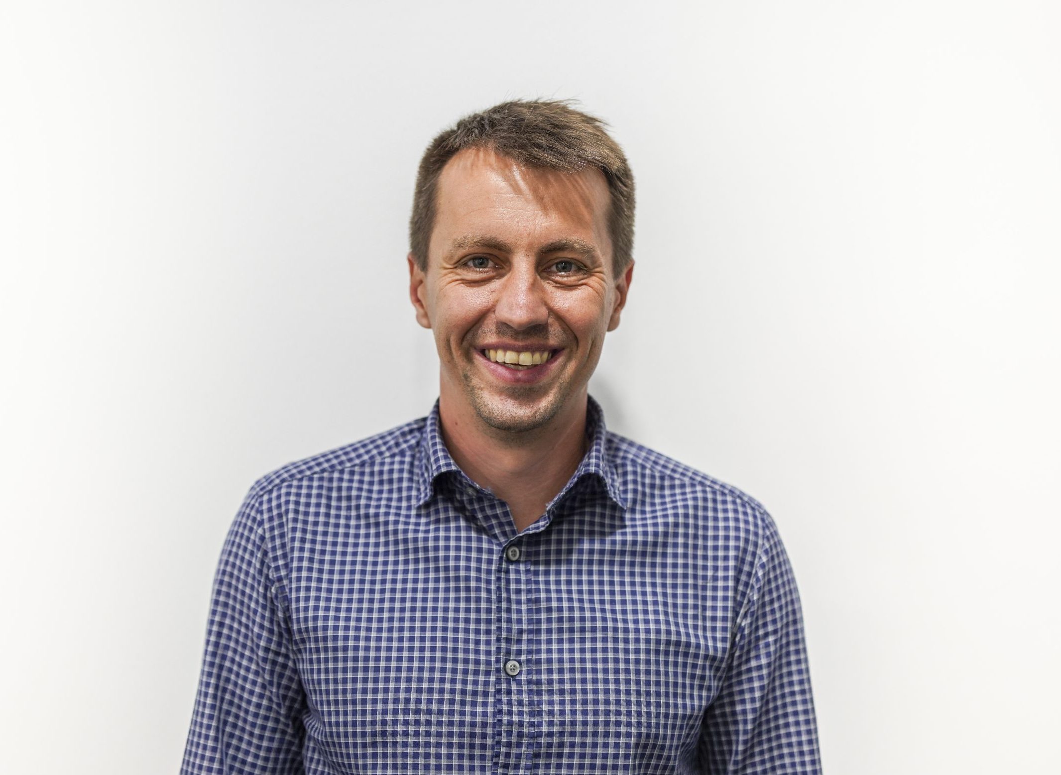 Der FCH in Abstiegsnot: Die Zahl der Wunder ist begrenzt