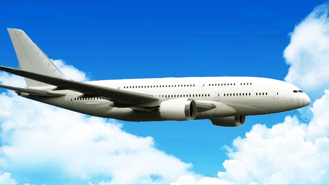 Boeing’s possible future aircraft lineup explained