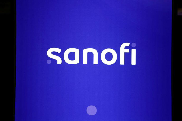 Sanofi sees softness in US vaccine demand in near term