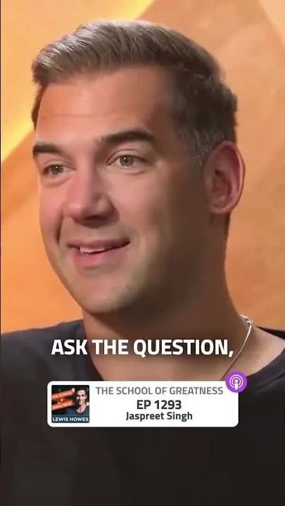 Own the corporate ladder instead of climbing