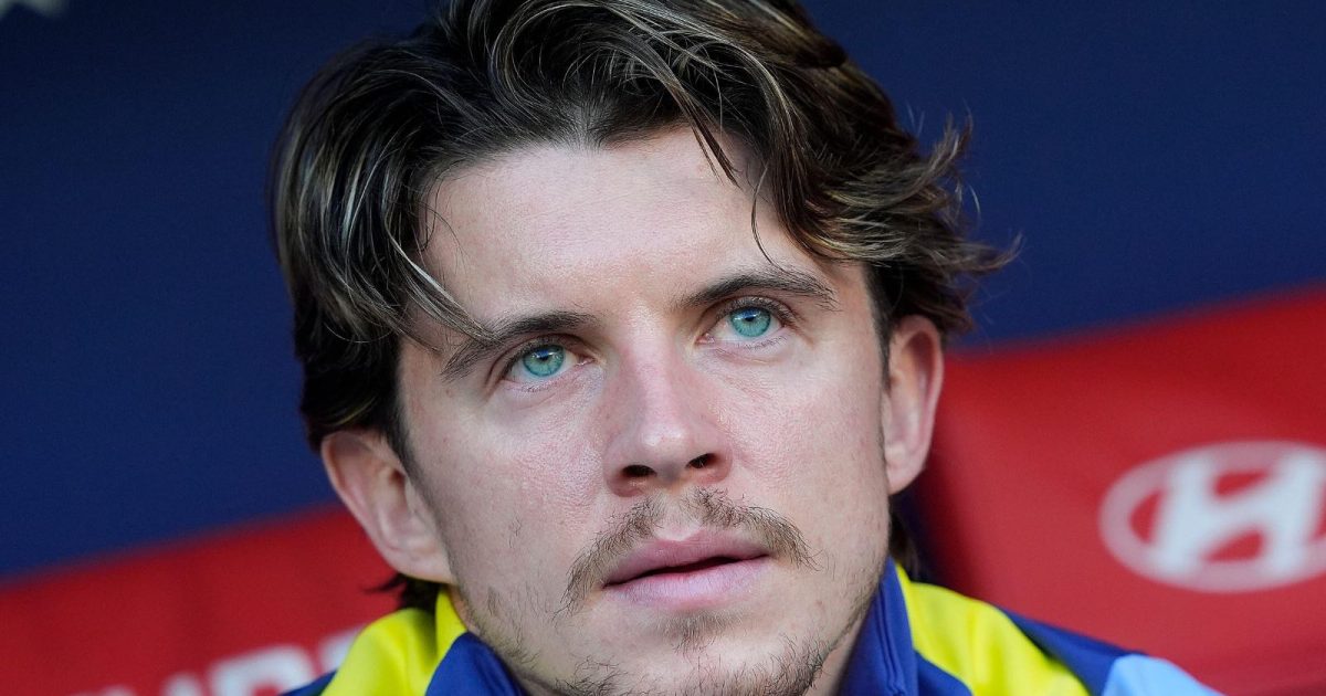 Every Premier League deal completed in the 2026 January transfer window