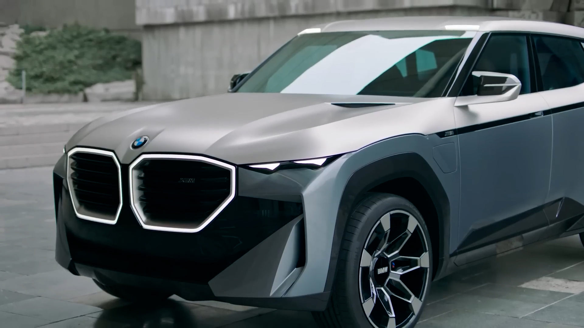 7 cars that desperately need to come back