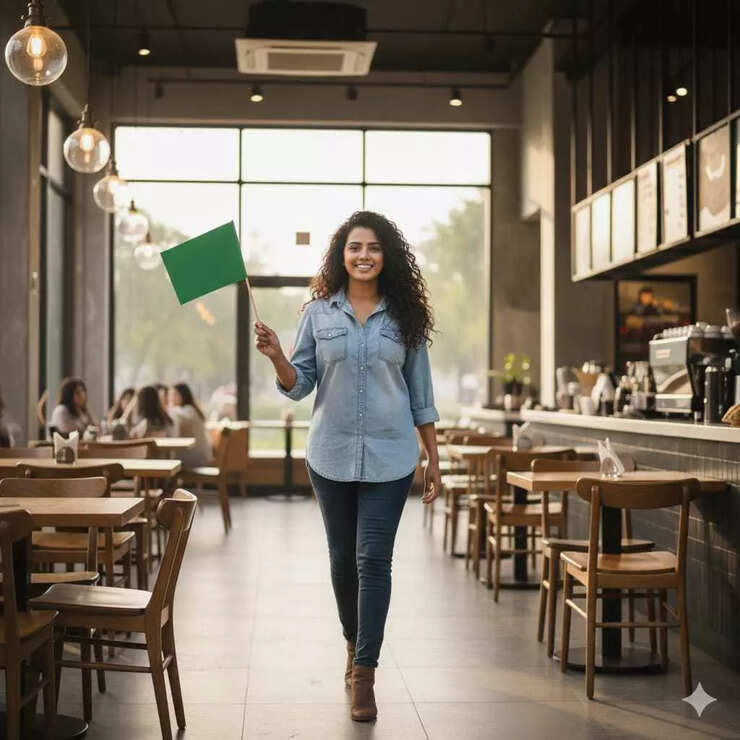 From red flags to exit flags: Why dating today feels less like romance ...