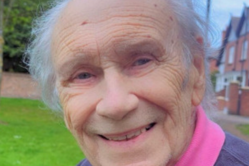 Death notices and funeral announcements in the Newcastle Chronicle last ...