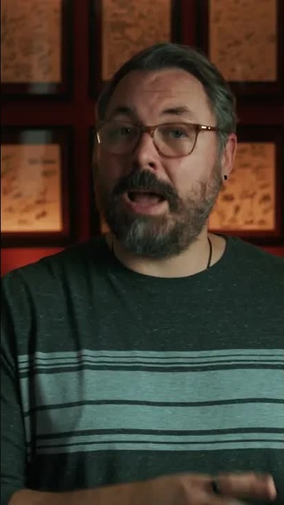 Final Cut Pro for the iPad