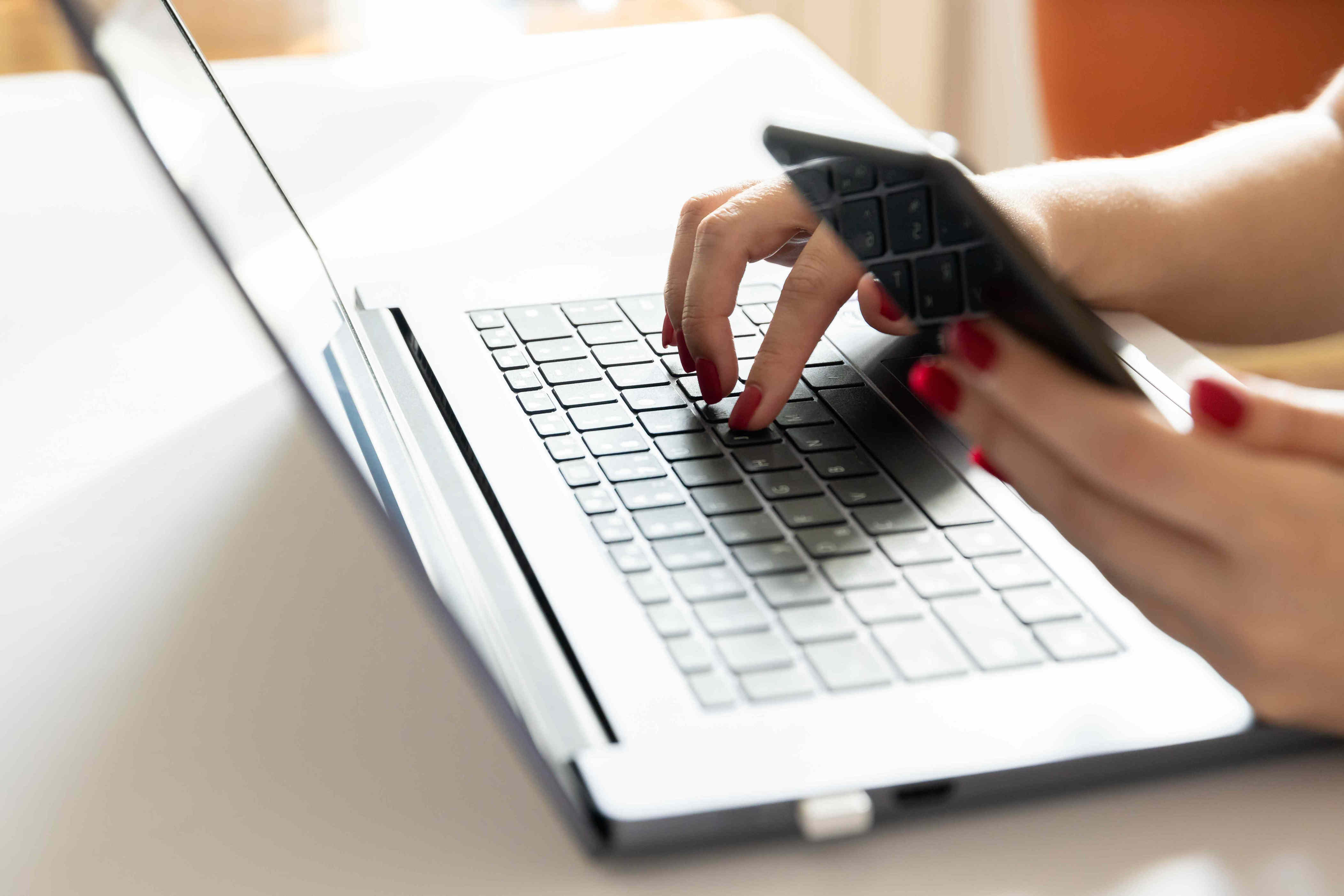 iPhone personal hotspot missing? Get it back fast