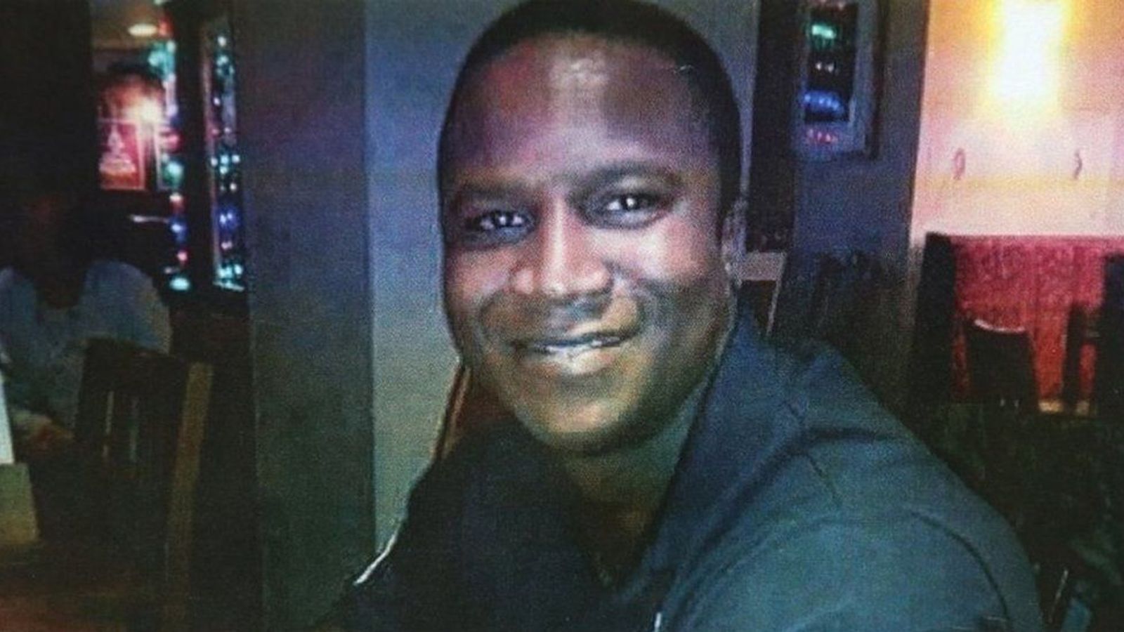 Supreme Court judge appointed new chair of Sheku Bayoh inquiry