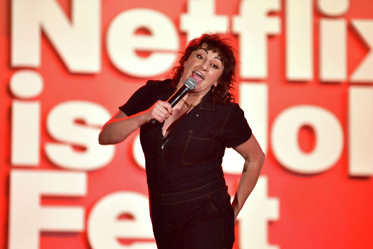 MLK march, Rodeo Ball and more things to do this weekend in San Antonio