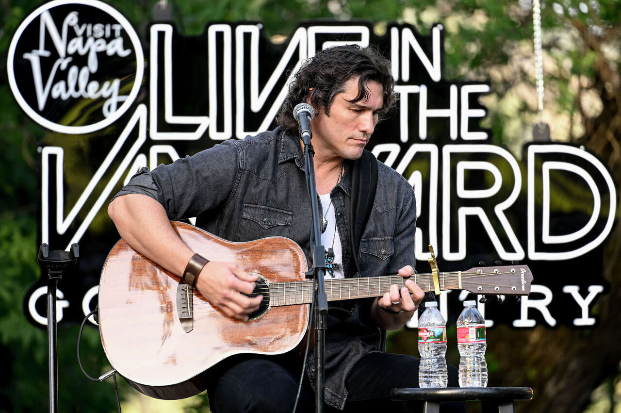 MLK march, Rodeo Ball and more things to do this weekend in San Antonio