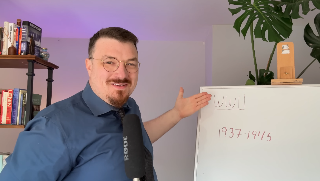 Understanding Deng Xiaoping’s philosophy through his iconic sayings