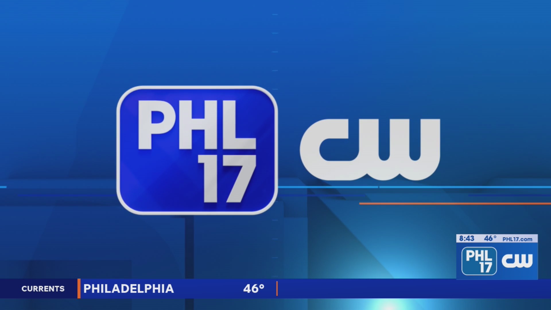Revival Spa | PHL17 morning news
