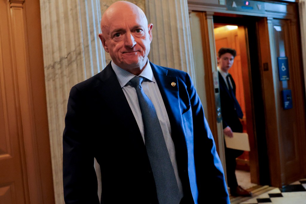 Trump's enemies list: Where the prosecutions and investigations stand