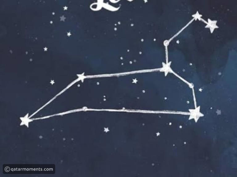 Your Leo daily horoscope for January 15, 2026