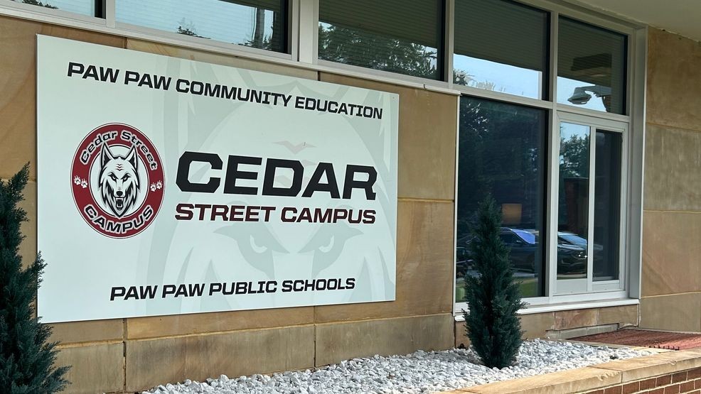 Elementary student finds bullet on the bus, district believes incident ...