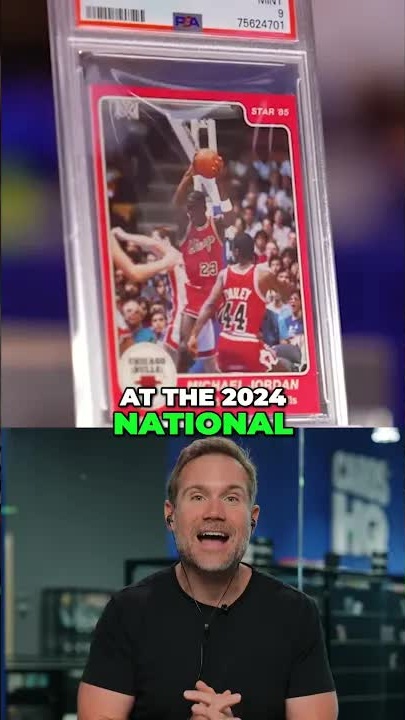 He turned down a two million dollar offer?