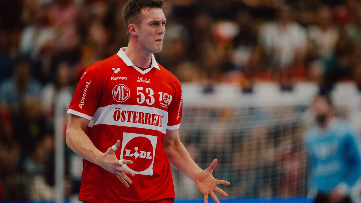 Eine Lästerattacke gießt Öl ins Feuer