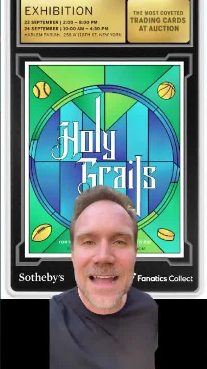 Giannis bounty for Steph Curry, LeBron James, Kevin Durant triple auto ...