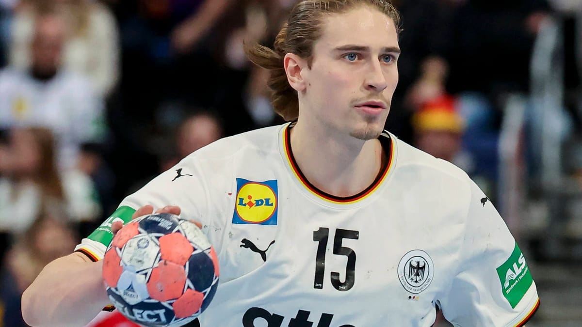 Eine Lästerattacke gießt Öl ins Feuer