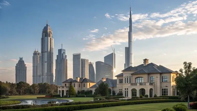 Global billionaire ranks swell sharply