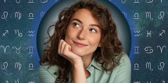 Sad times are over for 3 zodiac signs after January 15, 2026