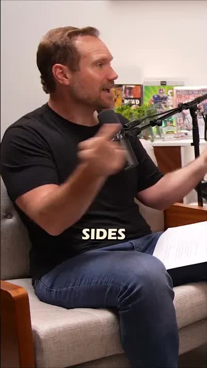 Fanatics vs Panini: emotional business decisions