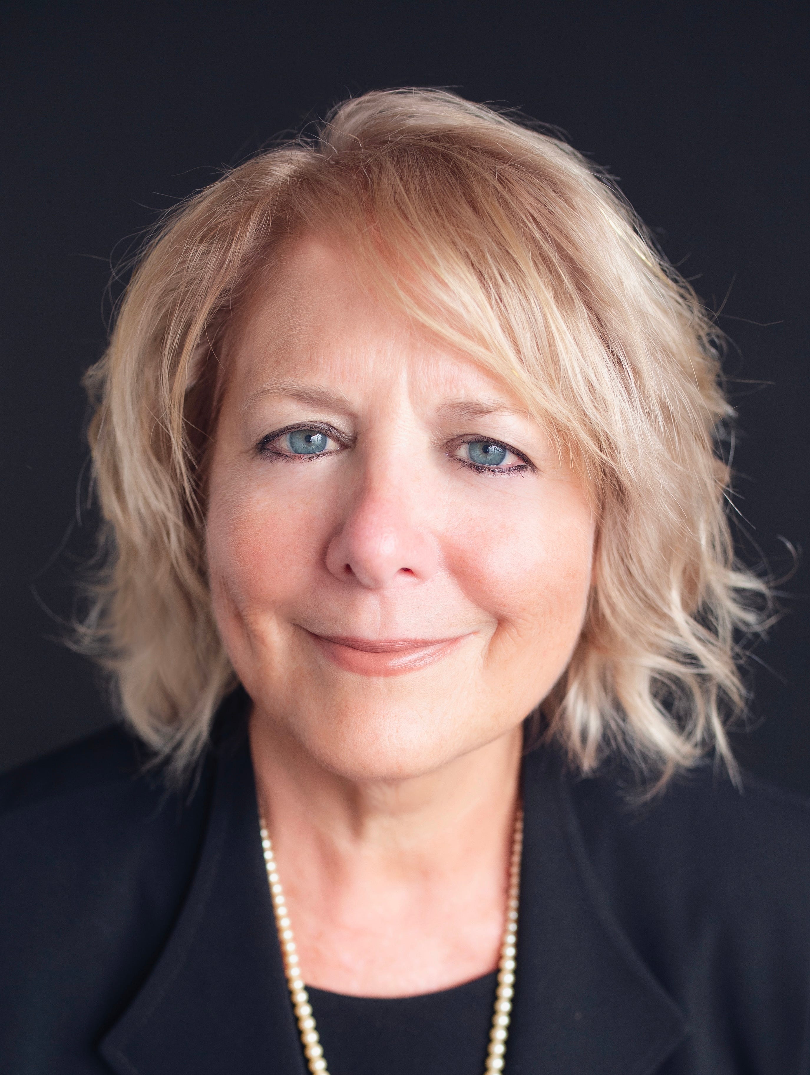 Dollyne Sherman joins Ball State University Board of Trustees