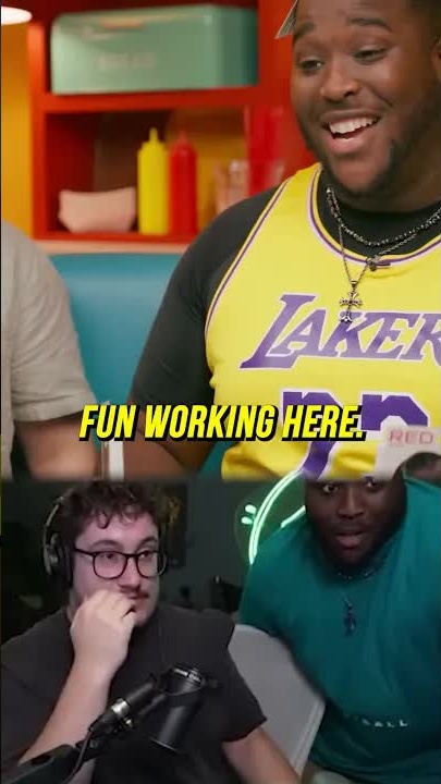 Financial Audit Employees Rating Their Job!