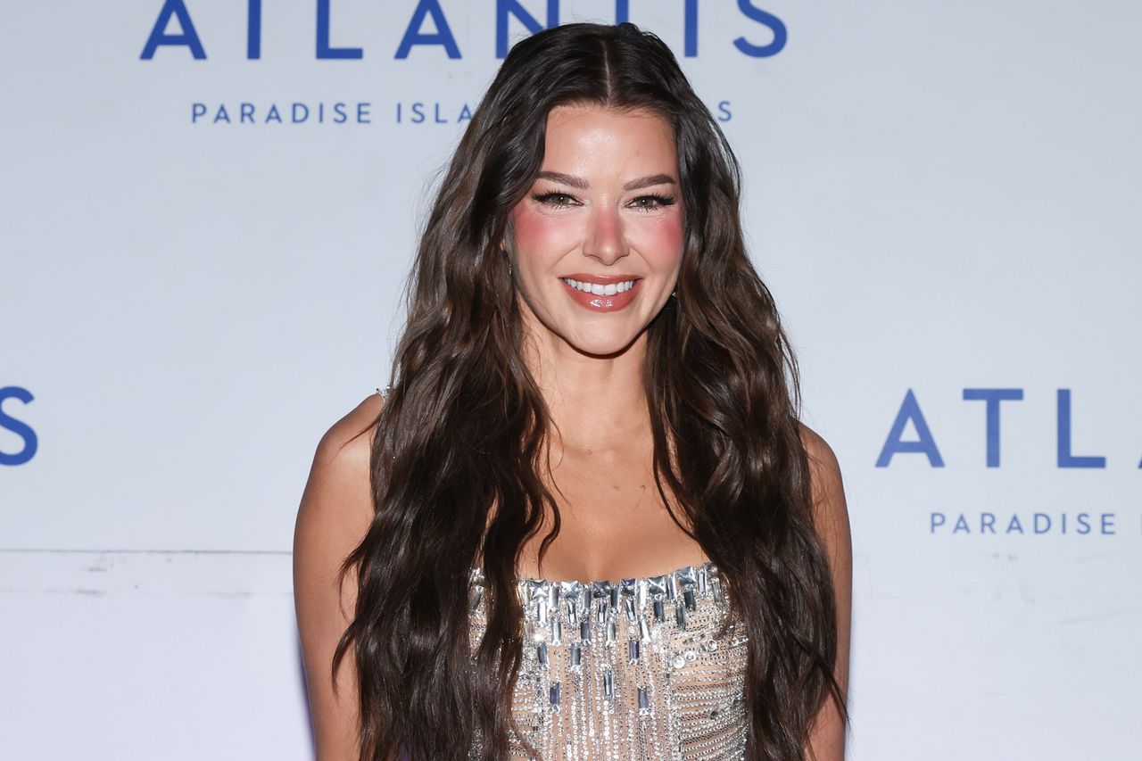 Ariana Madix and Tom Sandoval settle legal battle over Calif. home they ...