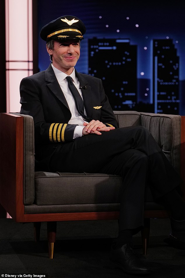 CNN stars Wolf Blitzer and Pamela Brown put on the spot in excruciating ...