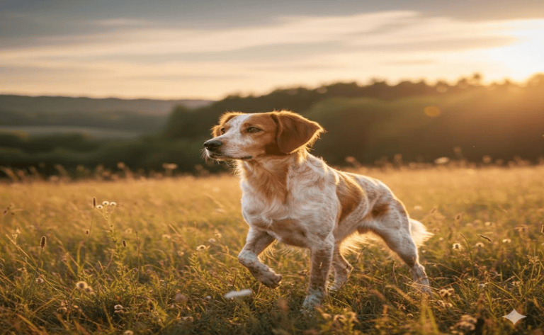 No more power struggles: 5 dog breeds that actually love to work with you