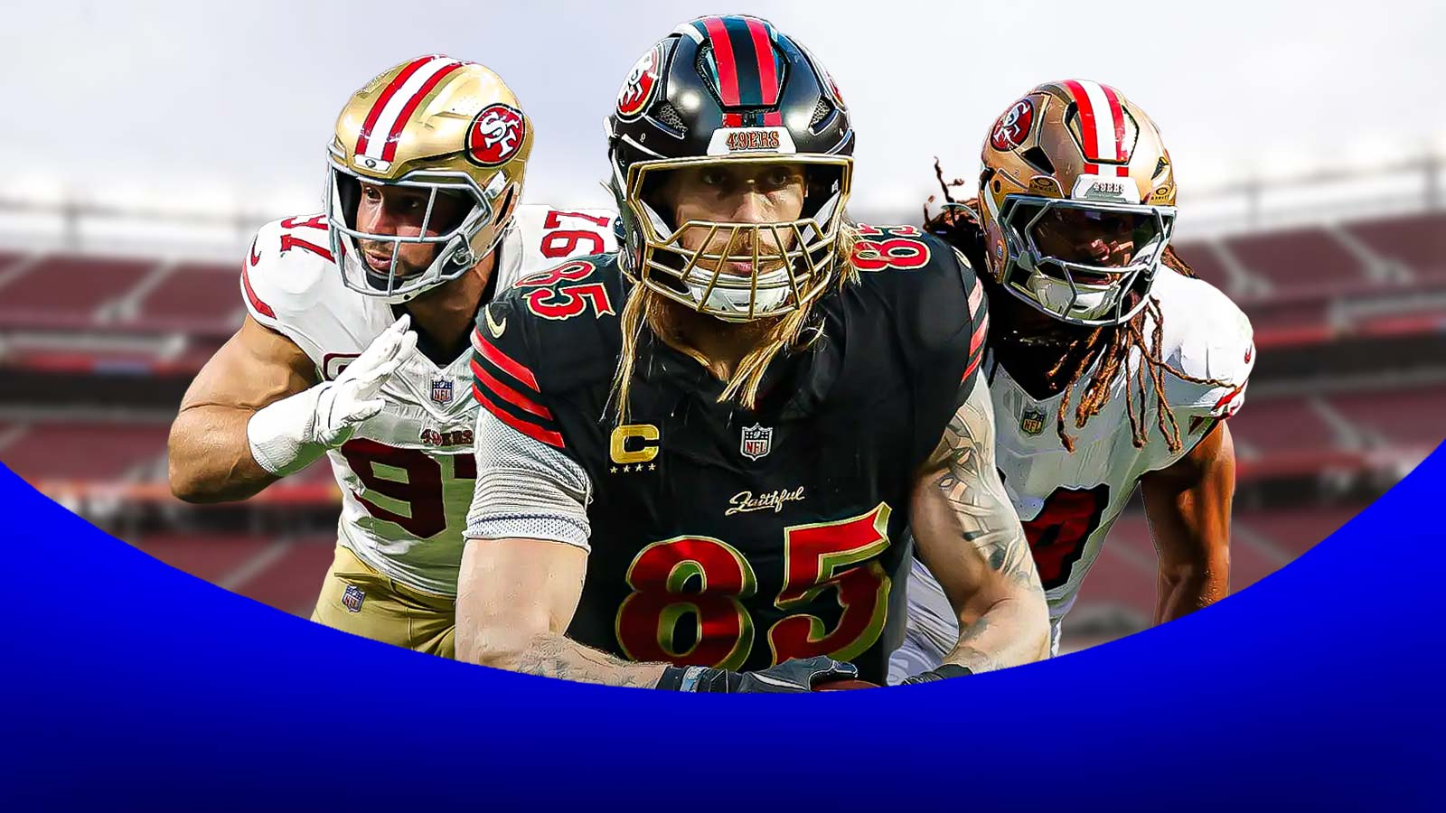 Why the Seahawks will beat the 49ers even worse than 13-3 Week 18 win ...