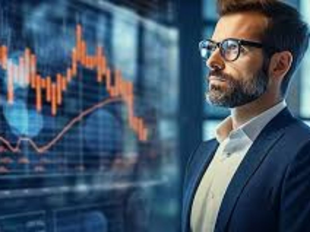 Share market news: Shares of this company surge after important ...