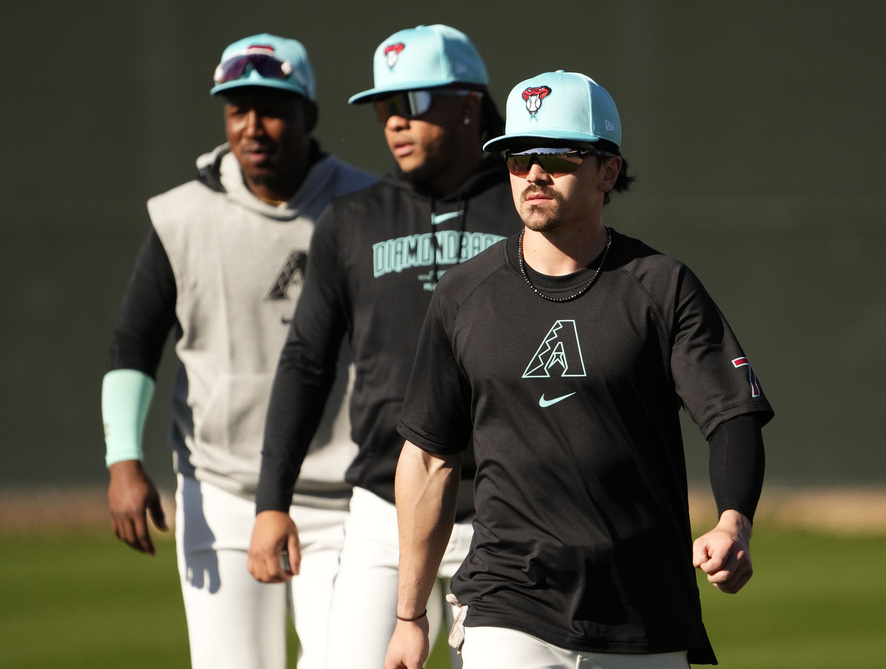 2025 SnakePit Awards: MVP nominations